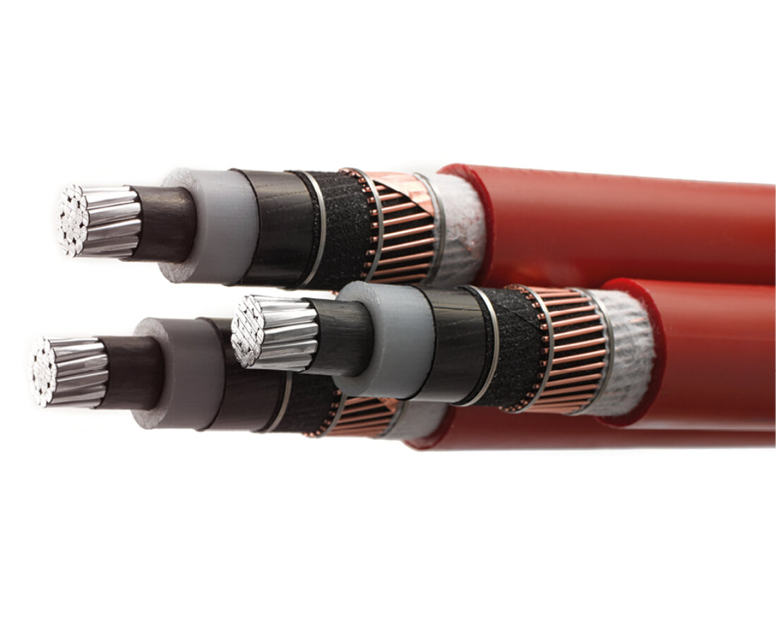 Borealis to unveil first-of-its-kind sustainable cable jacketing ...