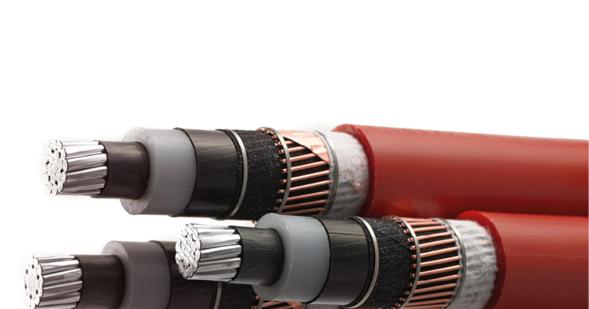 Borealis to unveil first-of-its-kind sustainable cable jacketing ...