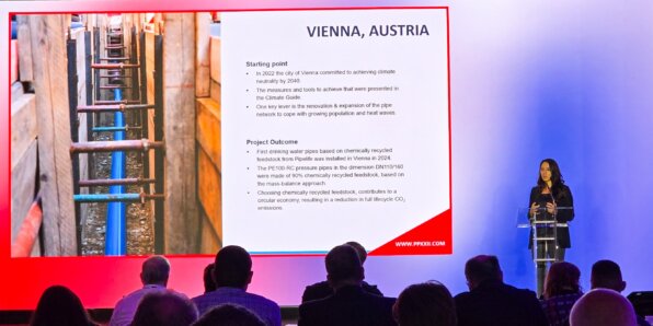 BorSafe™ HE3490-LS - Borealis