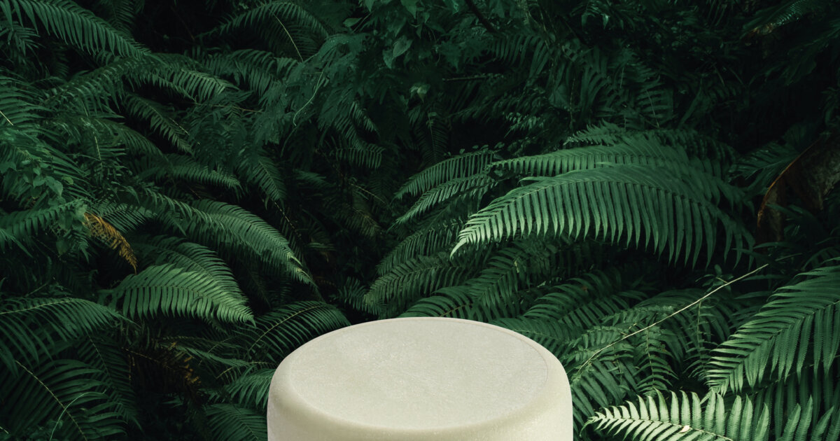 Tapì Group creates more sustainable synthetic corks - Borealis