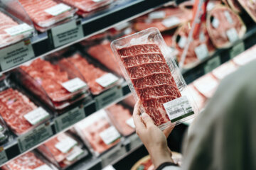 BOPP & Heat Seal PP - Consumer Products - Industries - Borealis