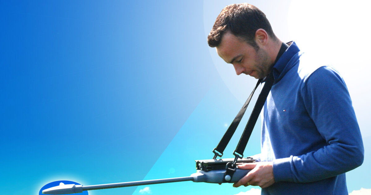 Borealis L.A.T introduces new N-Pilot® for nitrogen fertilizer ...