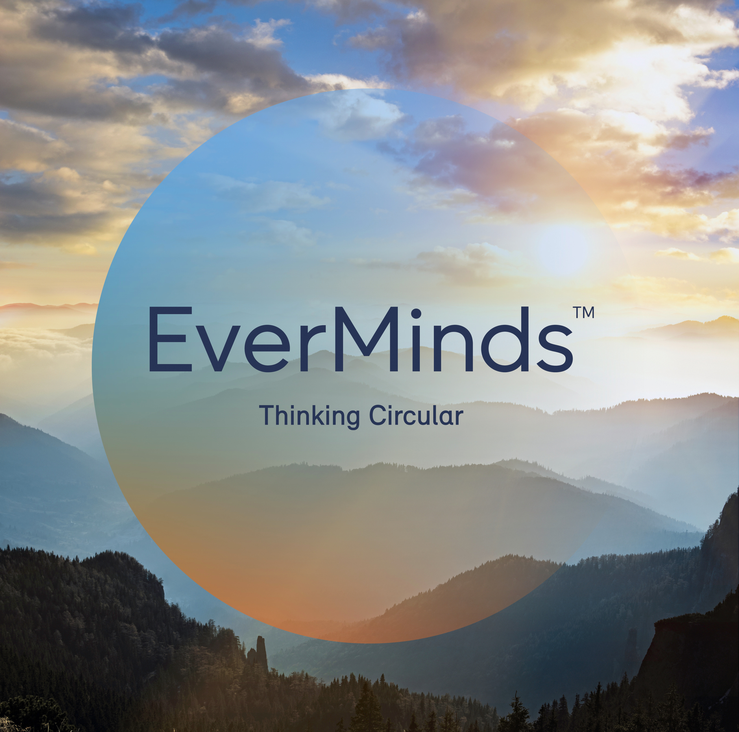 Borealis signs Declaration of the Circular Plastics Alliance - Borealis