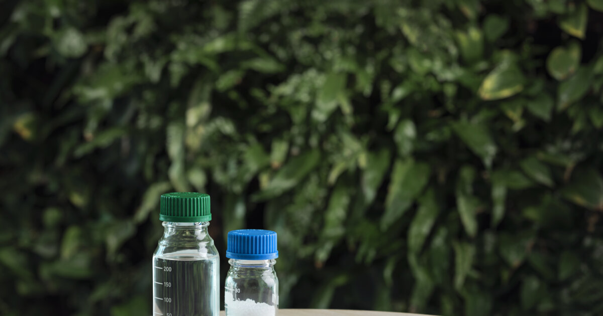 Borealis and Neste begin strategic co-operation to accelerate ...