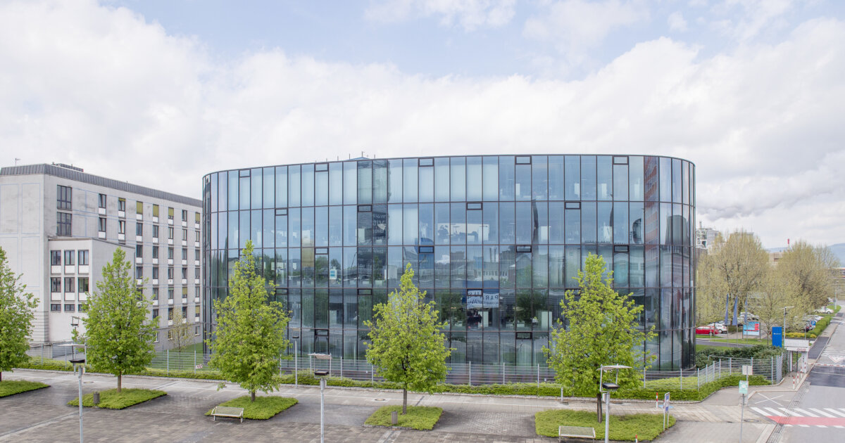 Borealis receives European Investment Bank loan for development of ...