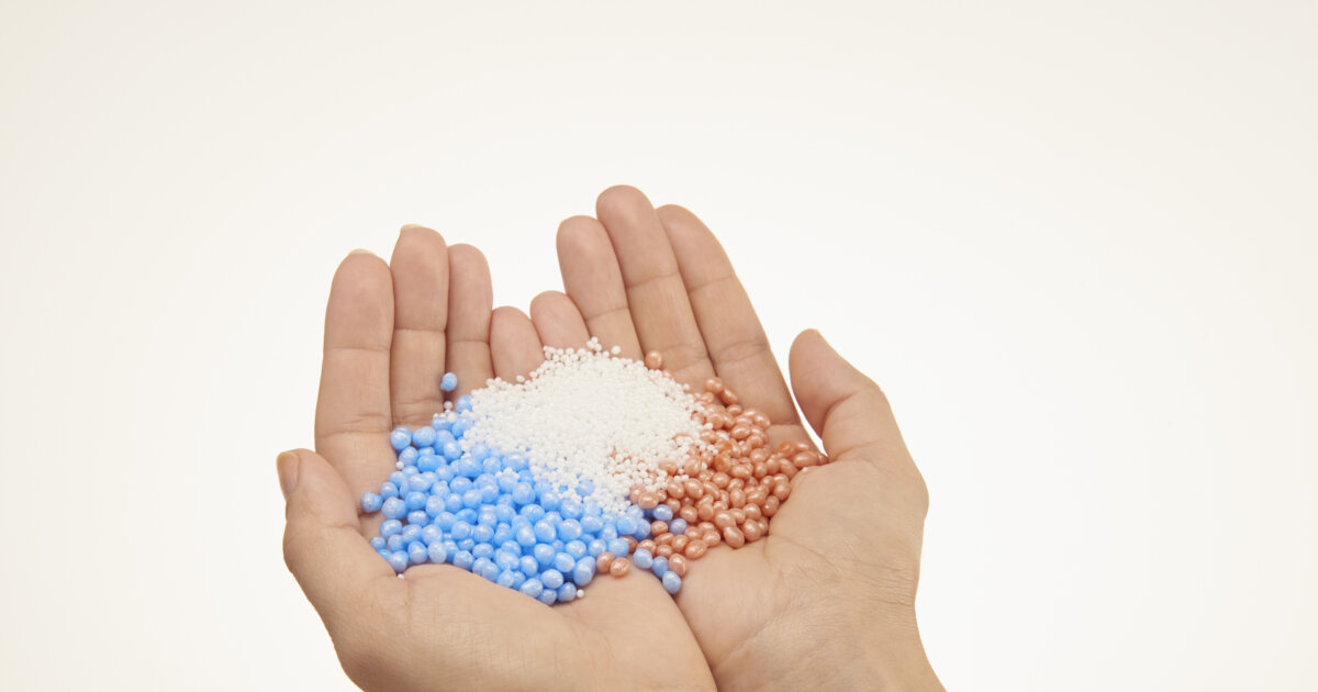 Sulzer Chemtech and Borealis launch new polypropylene foam extrusion ...