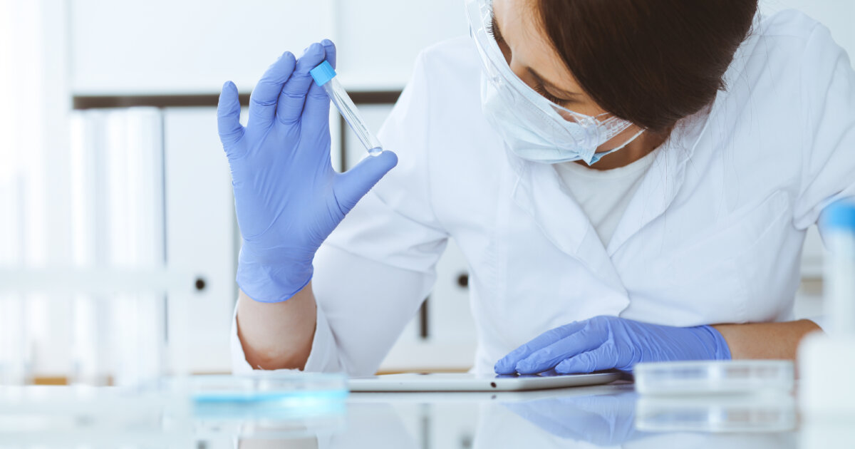 Borealis appoints IMCD as Bormed™ healthcare portfolio distributor ...