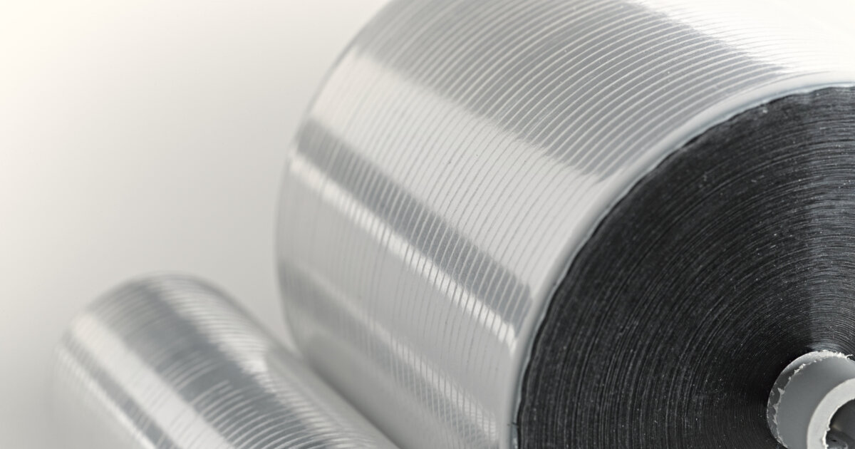 Borealis and TOPAS Advanced Polymers currently developing new class of ...