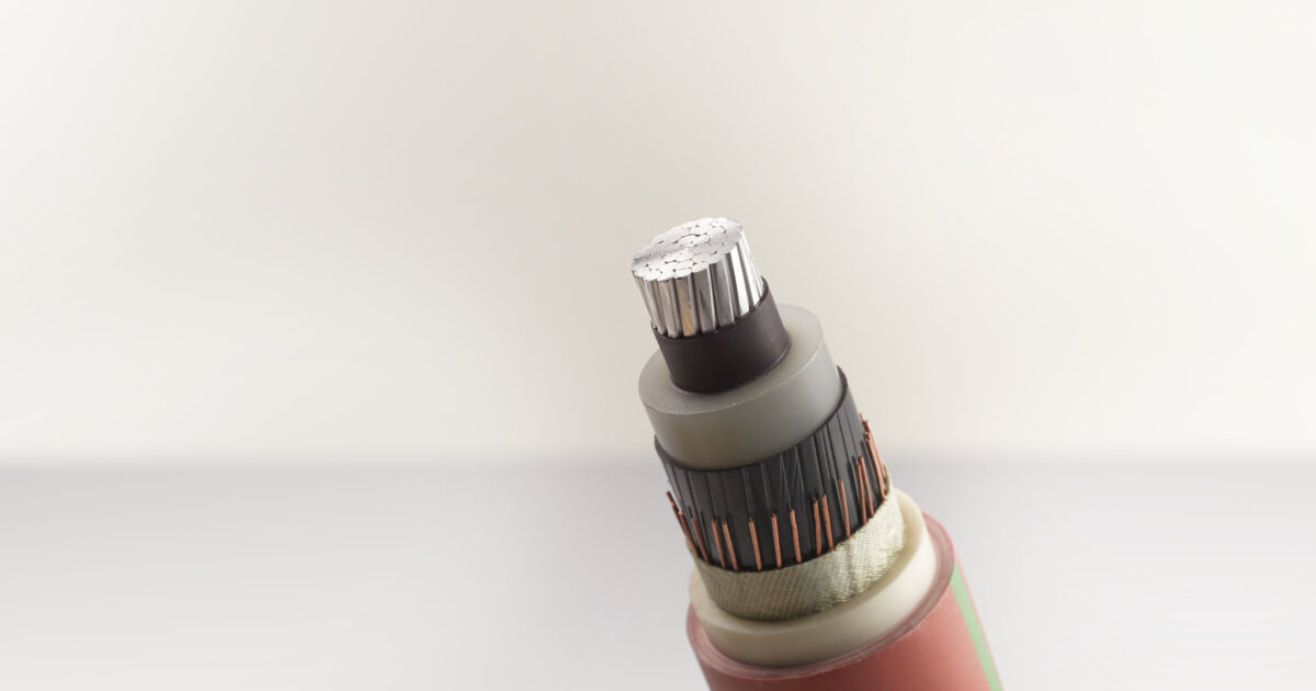 Borealis and Borouge showcase sustainable Wire & Cable innovations at ...