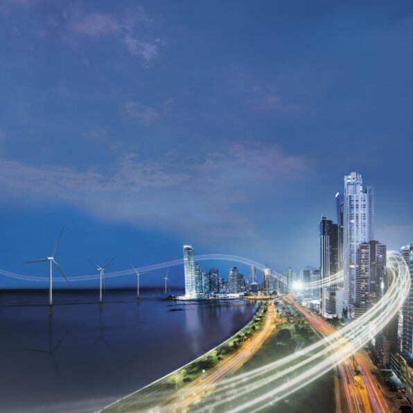 Polyolefins | Base Chemicals | Fertilizers - Borealis