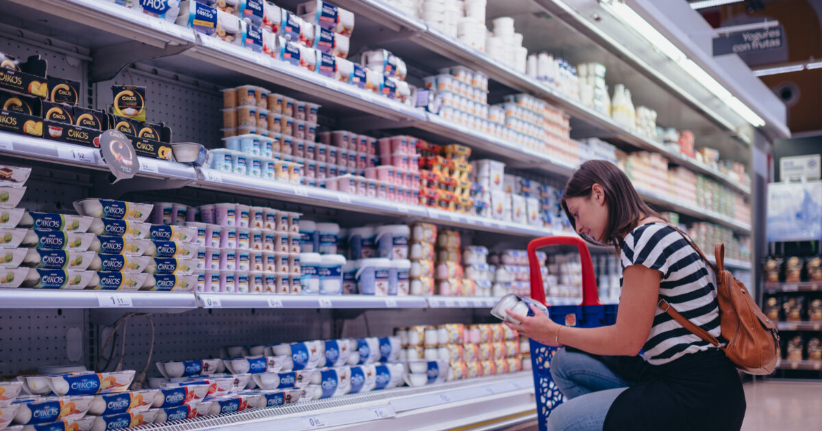 Borealis and ITC Packaging develop series of sustainable rigid ...