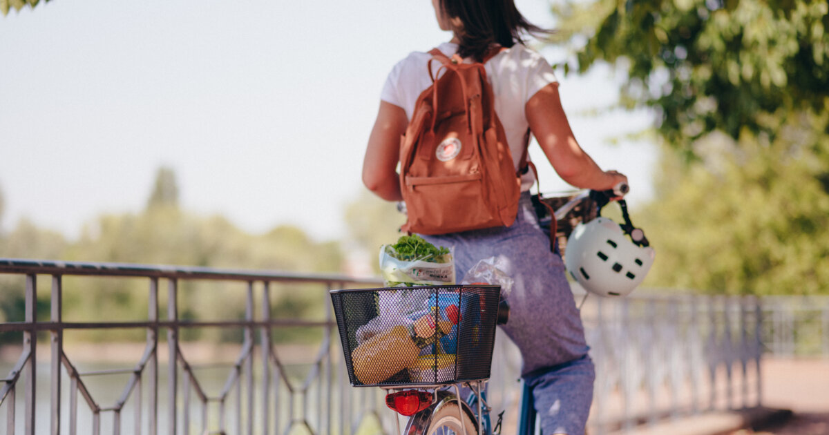 Borealis launches portfolio of circular plastomers and elastomers based ...