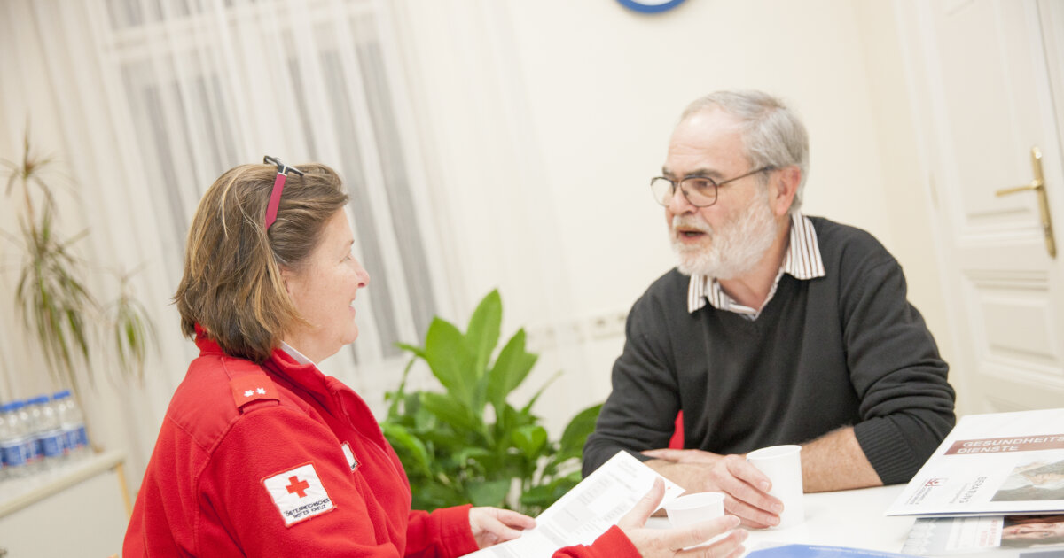 Borealis Collaborates with the Austrian Red Cross to Support ...