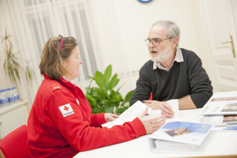 Borealis Collaborates with the Austrian Red Cross to Support ...