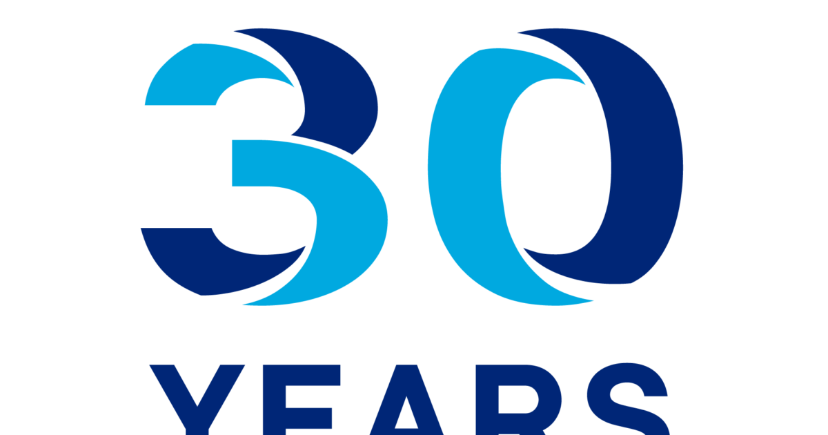 Borealis Ag Logo History About Borealis Borealis