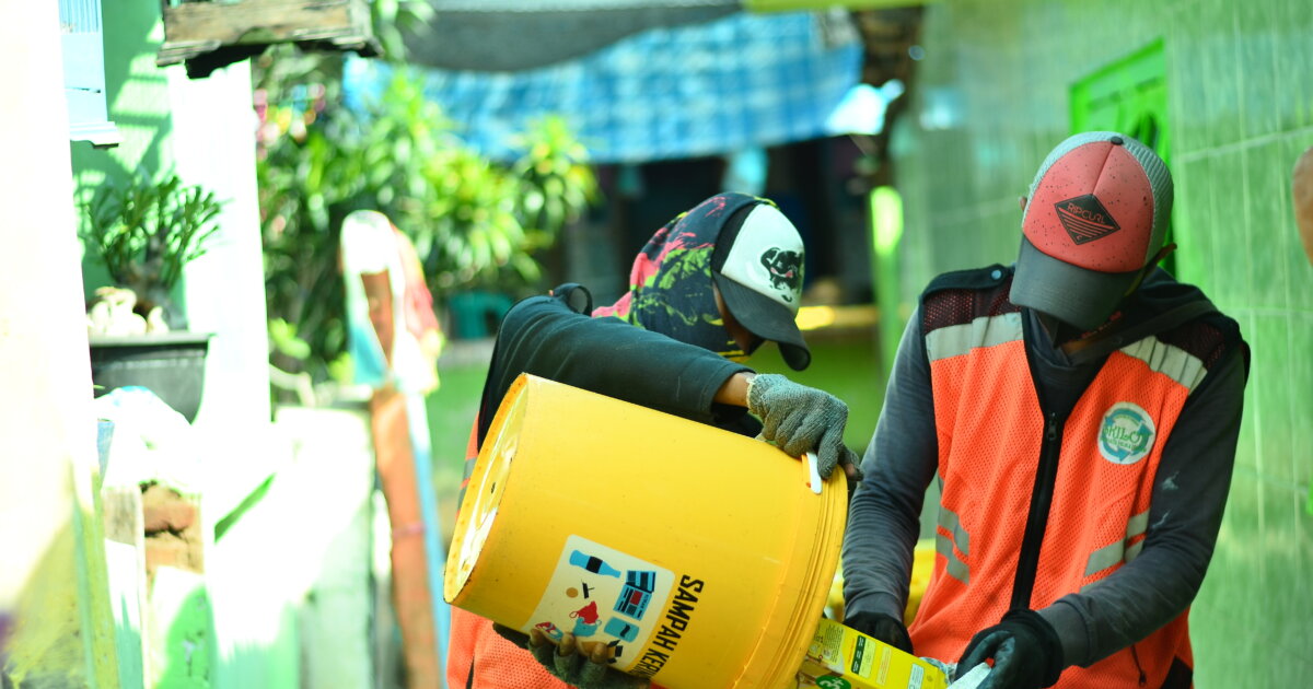 Project STOP erreicht weitere wichtige Meilensteine im Jahr 2023 und ...