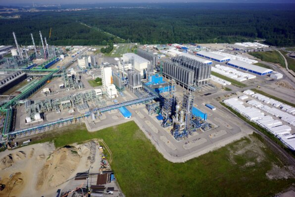 Bormed™ HD810MO - Borealis