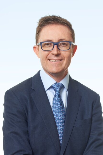 Borealis Appoints Four Key Leaders in its Polyolefins Business Area ...