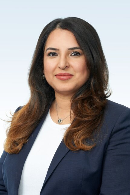 Borealis Appoints Four Key Leaders in its Polyolefins Business Area ...