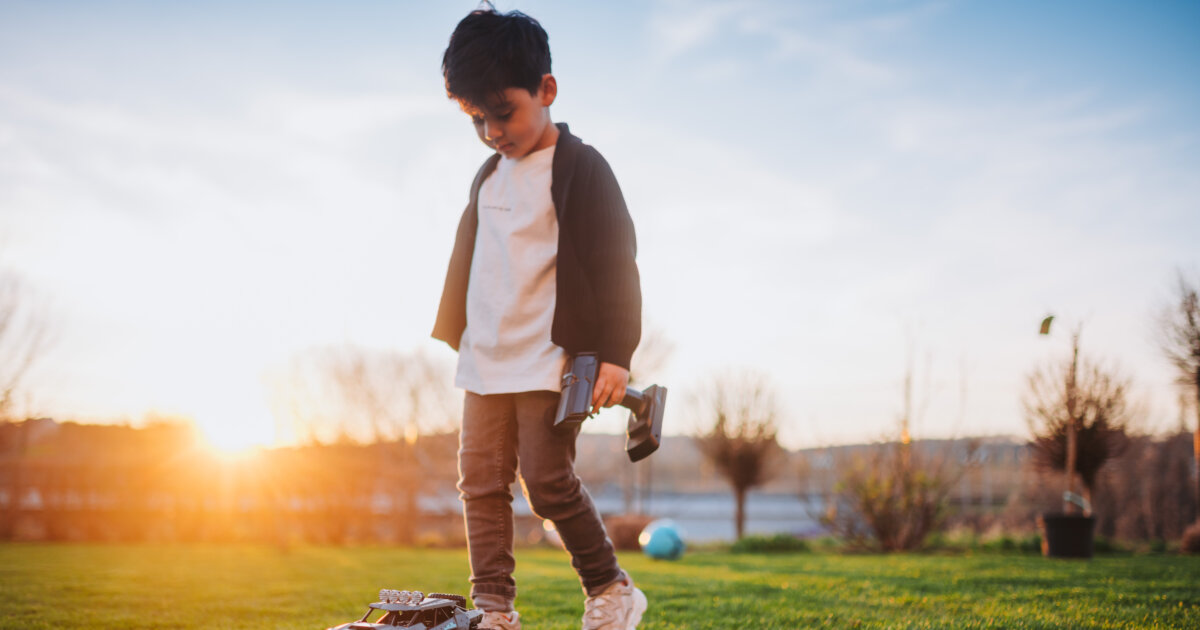 Borealis and AnQore join forces to advance circularity in acrylonitrile ...