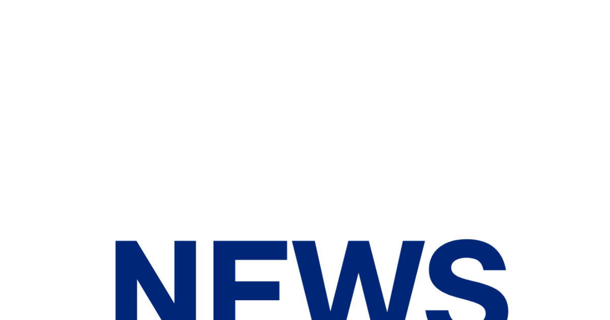 OMV and XRG Complete Transactions to Create Borouge International ...