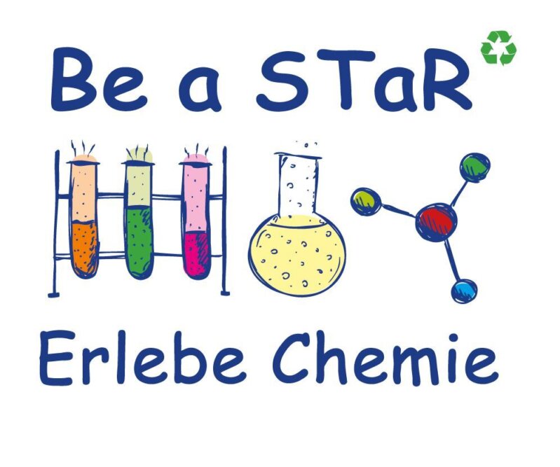 STaR Program - Education / Social Integration-Growing Talent - Borealis ...