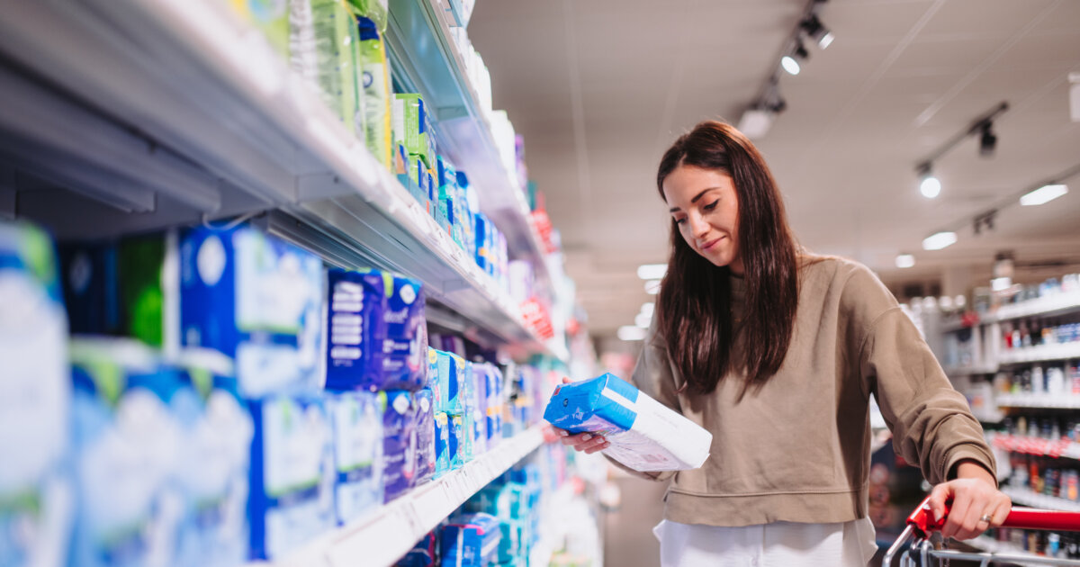 Together with Our Partners We Help Raise Awareness for the Importance ...