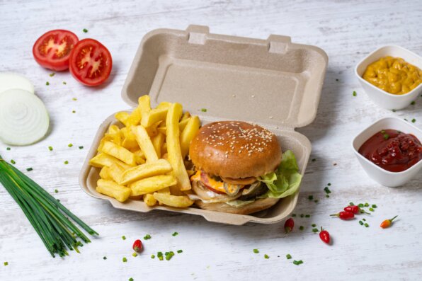 Deutschland - Borealis